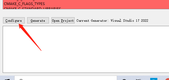 QT6.2+MSVC2019编译MySql数据库驱动_mvsc2019配置qt的mysql环境-CSDN博客