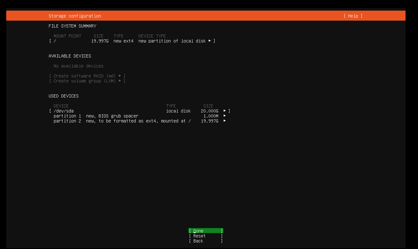【Free5GC】环境安装搭建-CSDN博客