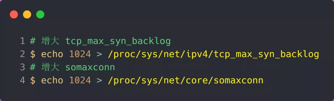 浅谈tcp协议与tcp_tw_tcp tw-CSDN博客