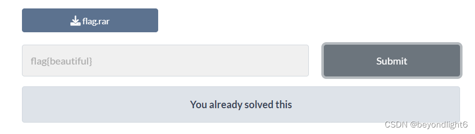 CTF练题（2） png图片修改宽高典型例题_ctf png-CSDN博客