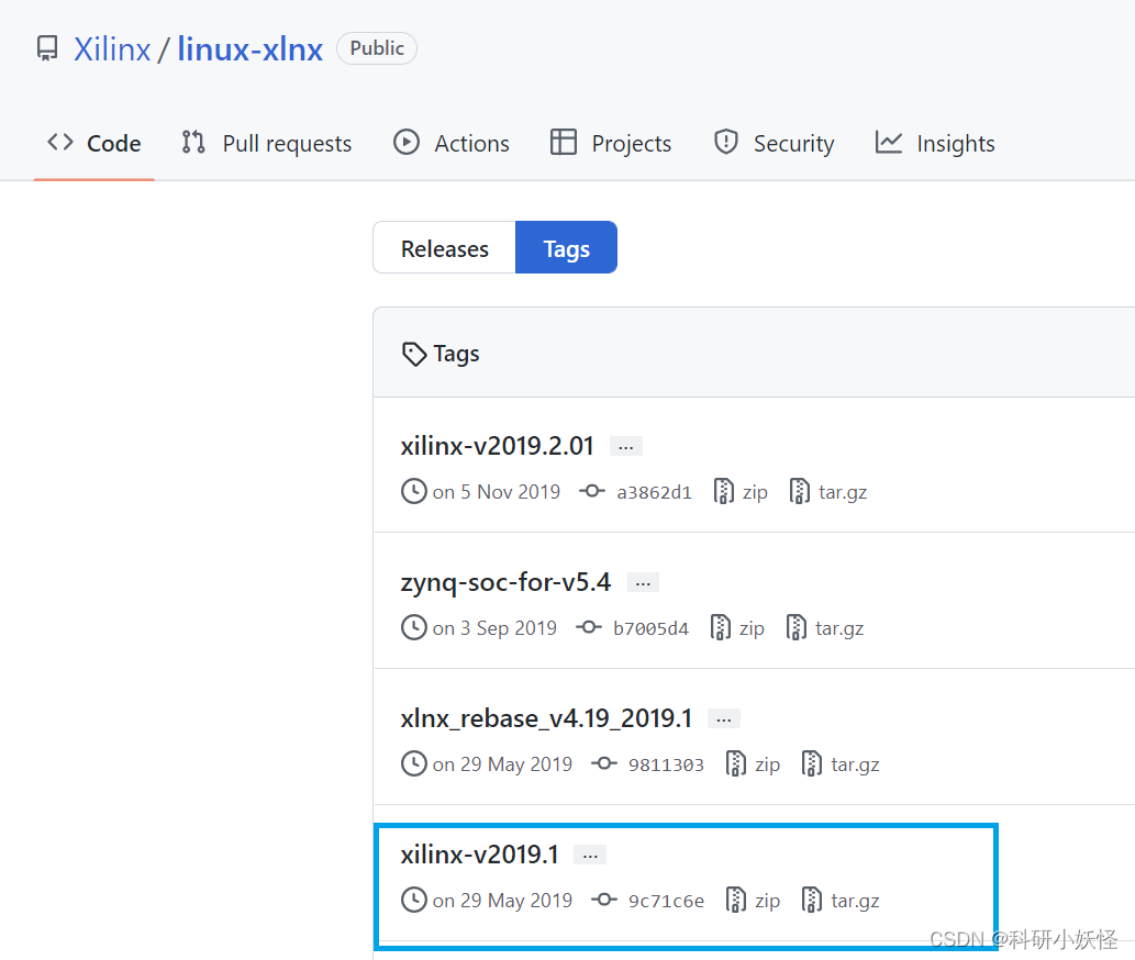 zynq Linux 启动之后动态布署PL方法摸索_zynq中linux下ps使用pl端串口操作-CSDN博客