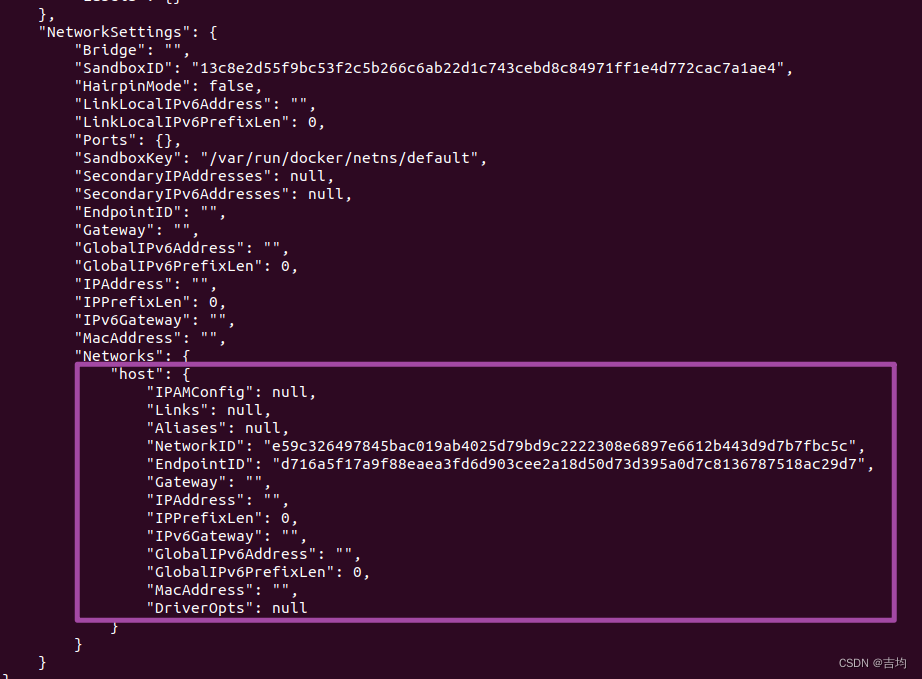Mobaxterm通过ssh链接ubuntu18.04中的Docker_mobaxterm登录dockers容器-CSDN博客