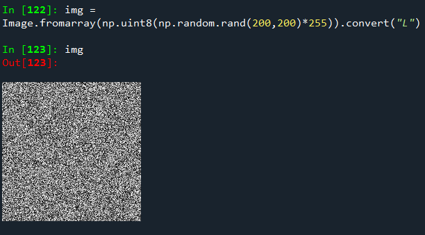 PIL.Image.blend() 将2幅图合成（叠加）为1幅_图像拼接 pilimage 重叠部分-CSDN博客