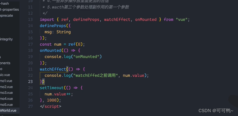 Vitevue3ts之框架搭建过程与踩坑记录持续补充the Cjs Build Of Vites Node Api Is Deprecated Csdn博客 