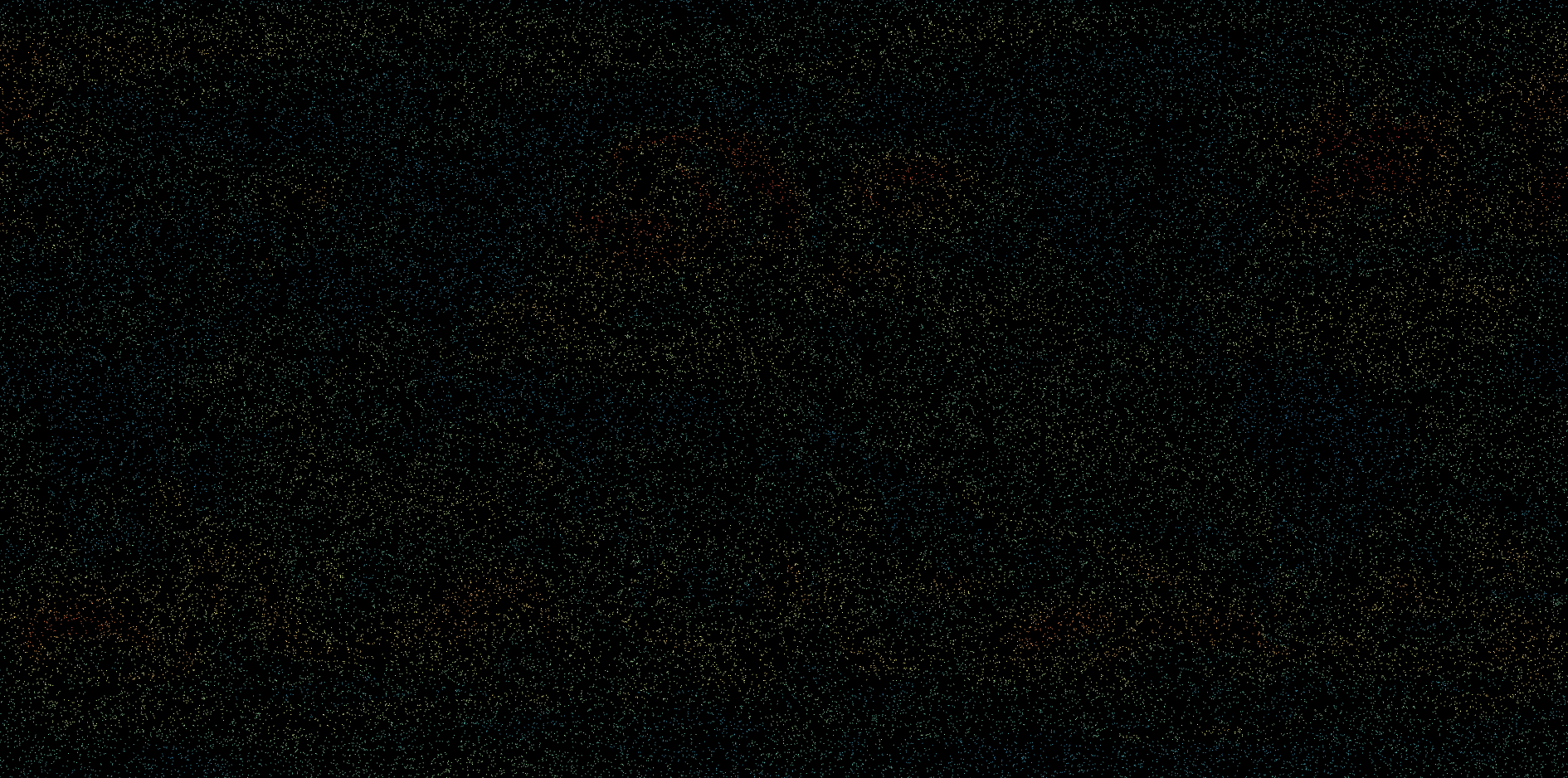 How I built a wind map with WebGL 源码理解（没完）_vc-overlay-windmap 风场颜色-CSDN博客