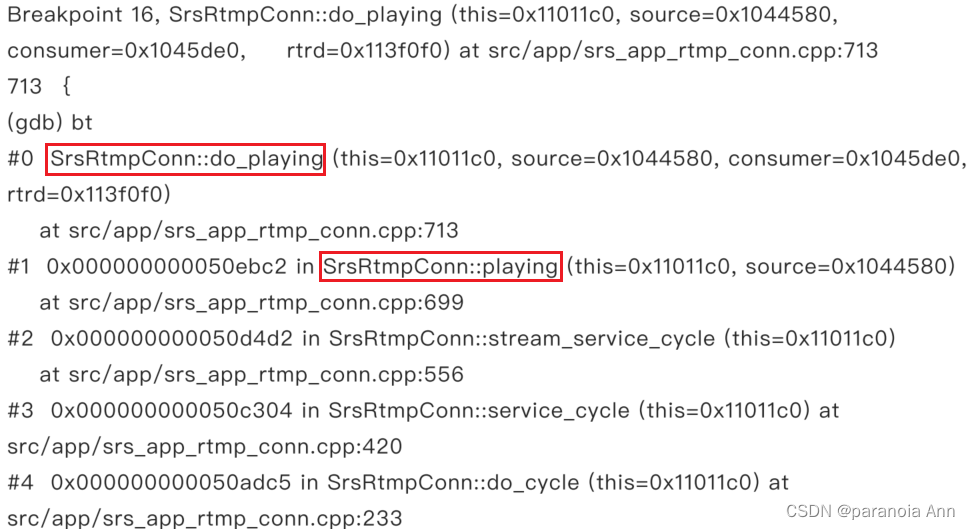 SRS-GB28181 RTMP推拉退转发原理_srs转发流-CSDN博客