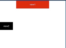 Android ConstraintLayout ConstraintSet动态布局_android constraintset-CSDN博客