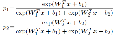 sphereface:deep hypersphere embedding for face recognition_sphereface: deep hypersphere ...