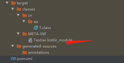 java.lang.NoClassDefFoundError-IDEA打包第三方jar大坑_idea 打包的jar 提示noclassdeffounderror-CSDN博客