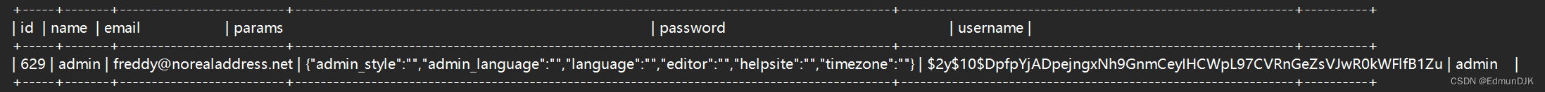DAY29（DAY30拓展）：Vulnhub--靶机实战_actiontec mi424wr-gen3i wap-CSDN博客