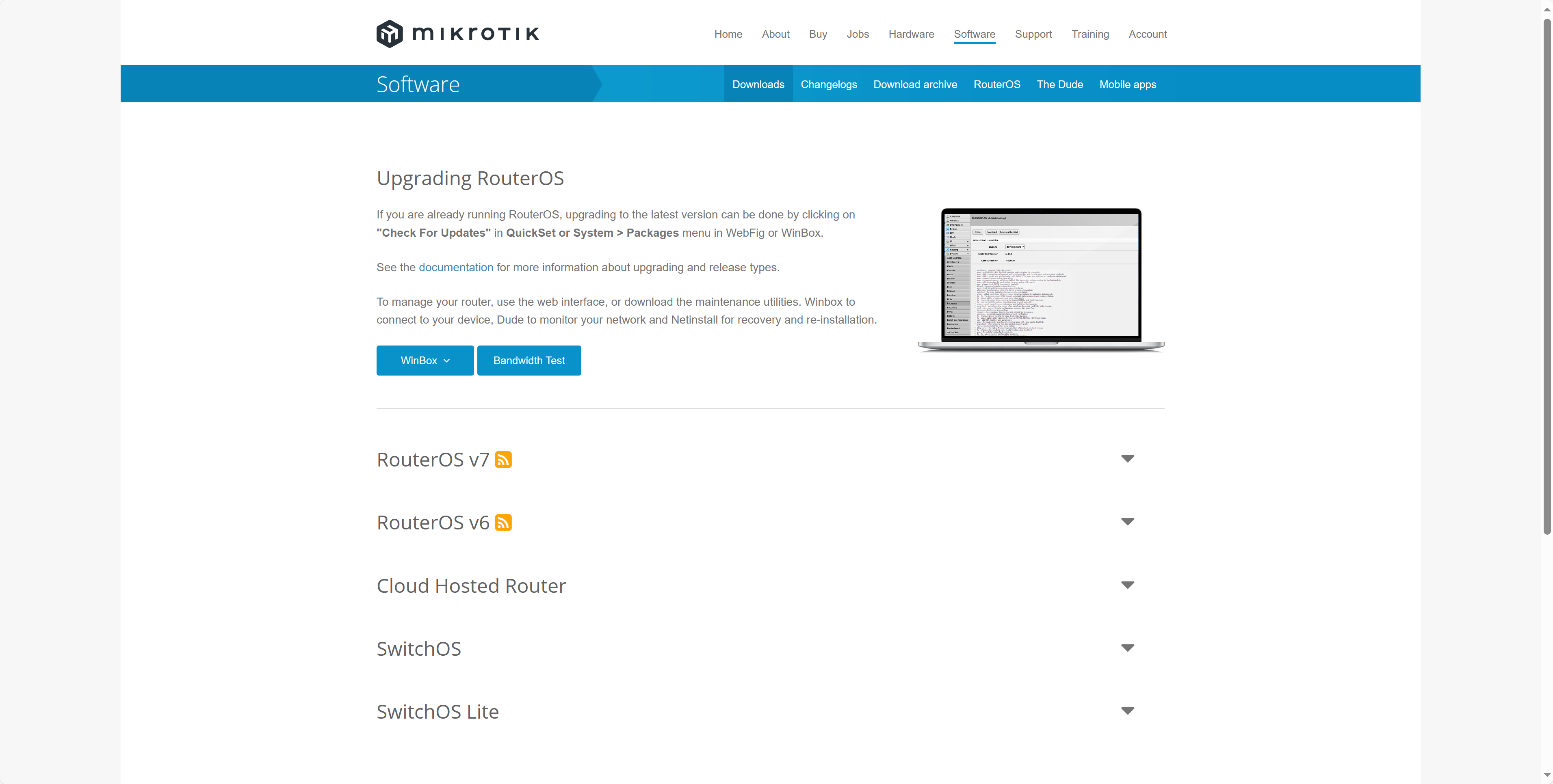 Dude 的安装和简单使用_dude 软件-CSDN博客