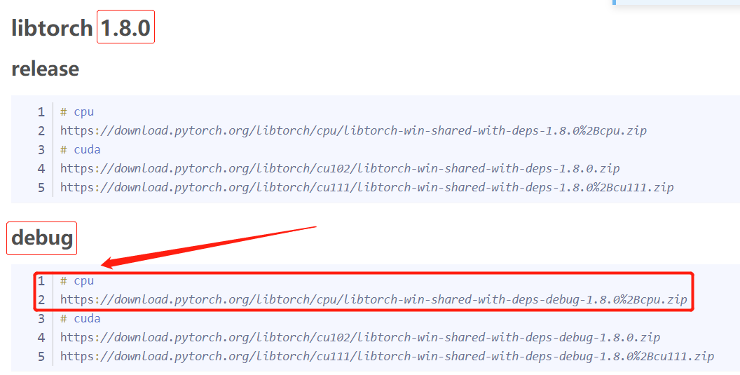 【Libtorch】YOLOV5在Window10的部署（一）_c++ yolov5 部署 windows系统-CSDN博客