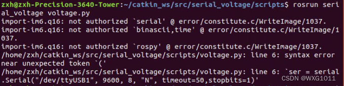 【ROS-2】ROS接入传感器并通过mqtt发布_ros2 mqtt-CSDN博客