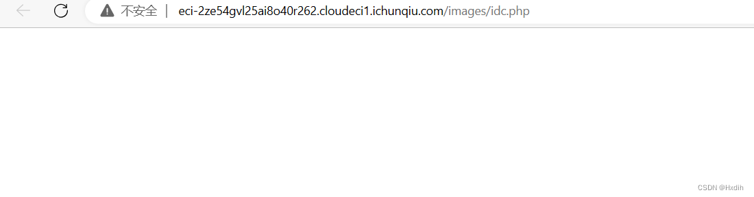 CVE-2022-28525漏洞复现_ed01-cms v20180505 任意文件上传漏洞-CSDN博客