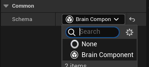 UE5 StateTree_ue statetree-CSDN博客