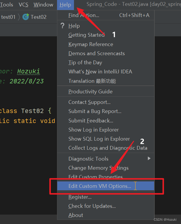 设置idea将控制台打印的日志输出到本地文件 (intellij Idea 如何配置maven 怎么配置本地资源库 设置中央仓库为阿里云仓库