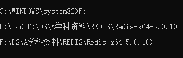 redis.exceptions.ConnectionError: Error 10061 connecting to localhost:6379. 由于目标计算机积极拒绝，无法连接-CSDN博客
