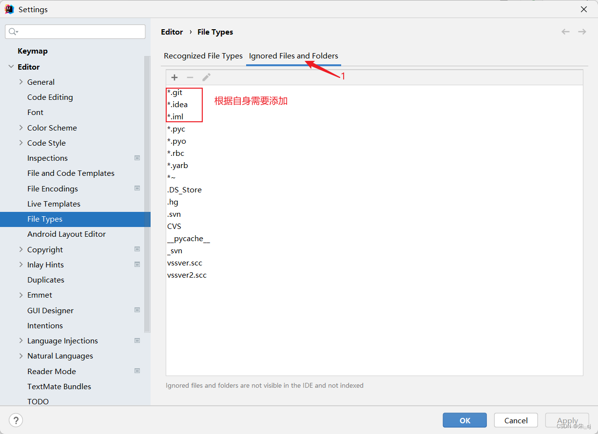 Java SpringCloud进阶之路_java spring cloud 学习进阶-CSDN博客