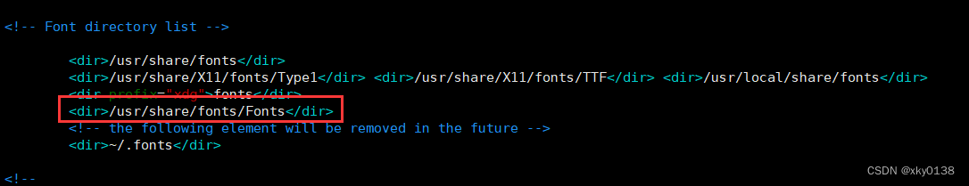 关于LibreOffice在linux上的使用以及出现的问题保姆级教程_libreoffice使用教程-CSDN博客