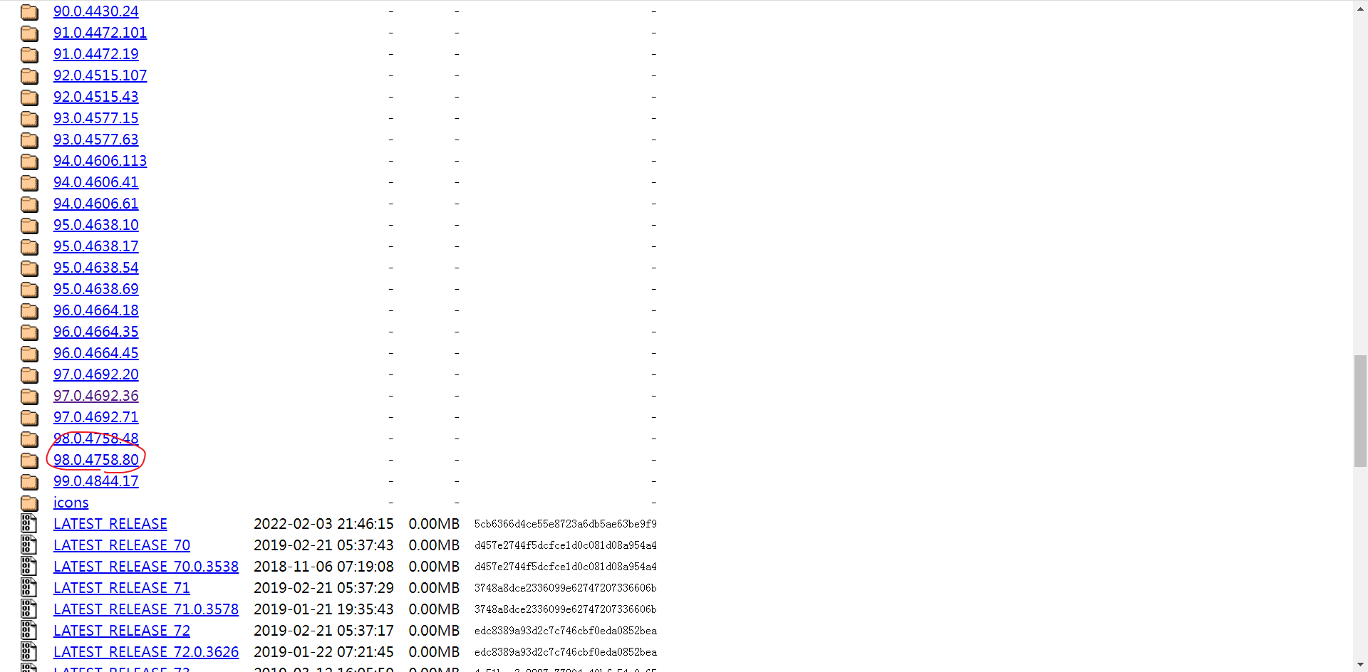 六万字带你一次性速通python爬虫基础-CSDN博客