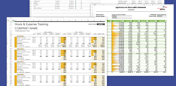 gcexcel-java-4.2.5-特殊版_gcexcel 源码-CSDN博客