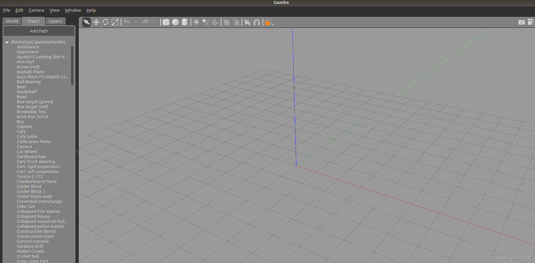 urdf转sdf制作模型包_solidworks导出sdf-CSDN博客