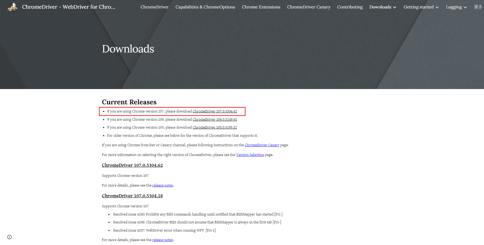 南京邮电大学—校园网(NJUPT-CMCC)自动连接脚本—基于Python_南京邮电大学校园网自动登录-CSDN博客