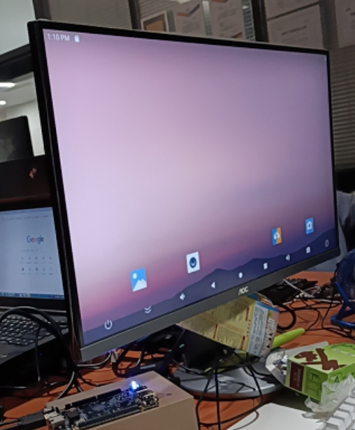 Android系统10 RK3399 init进程启动(四) RK3399开发板运行官方镜像_sd firmware tool-CSDN博客