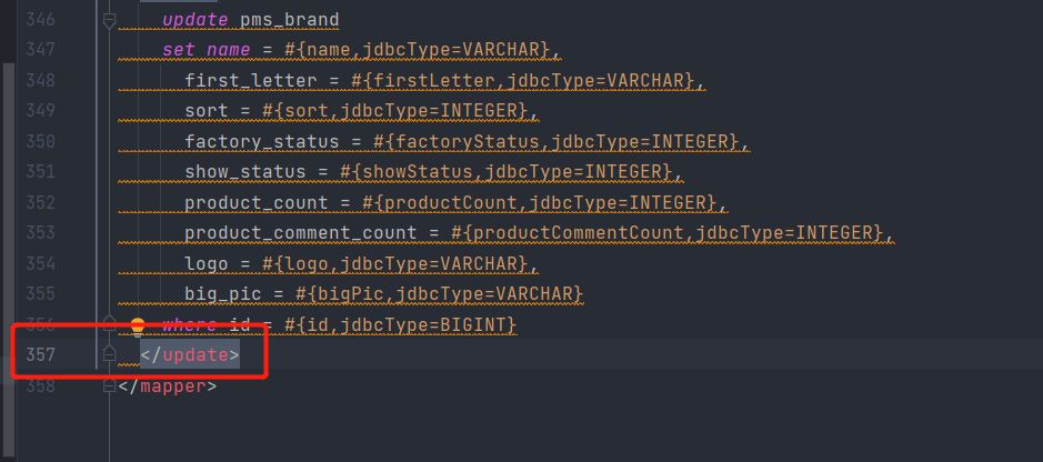 Error creating bean with name ‘xxx‘: Lookup method resolution failed； nested exception is java ...