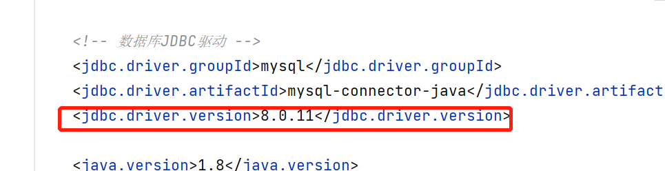 Whitelabel Error Page This application has no explicit mapping for ...