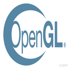 踩坑(GLFW + OpenGL)_使用glfw后无法使用glbegin-CSDN博客