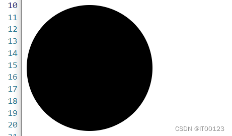 svg 简单动画_svg 动画 circle-CSDN博客