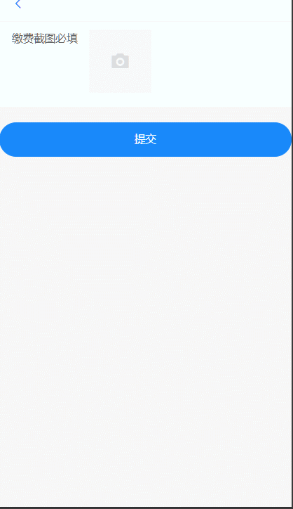 vue -- vant van-uploader 上传图片功能_van-uploader 上传图片成功后,拿到上传图片的名字和地址-CSDN博客