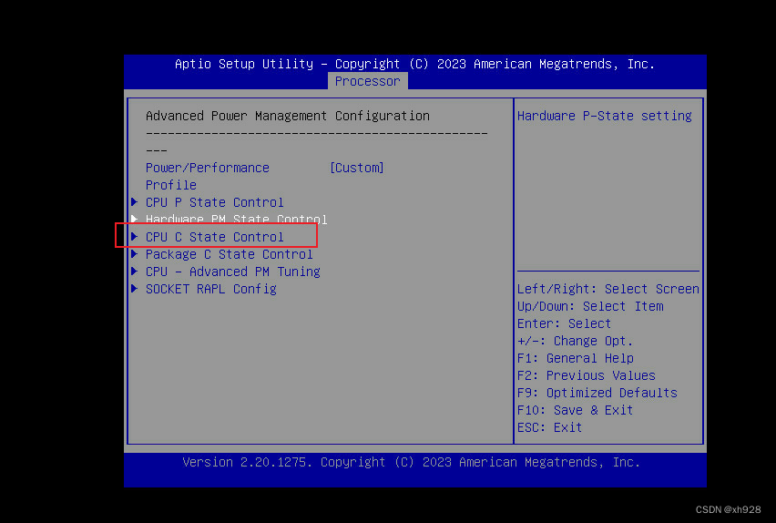 vSphere集群vCls虚拟机一直报错启动失败_vcls虚拟机打开电源失败-CSDN博客