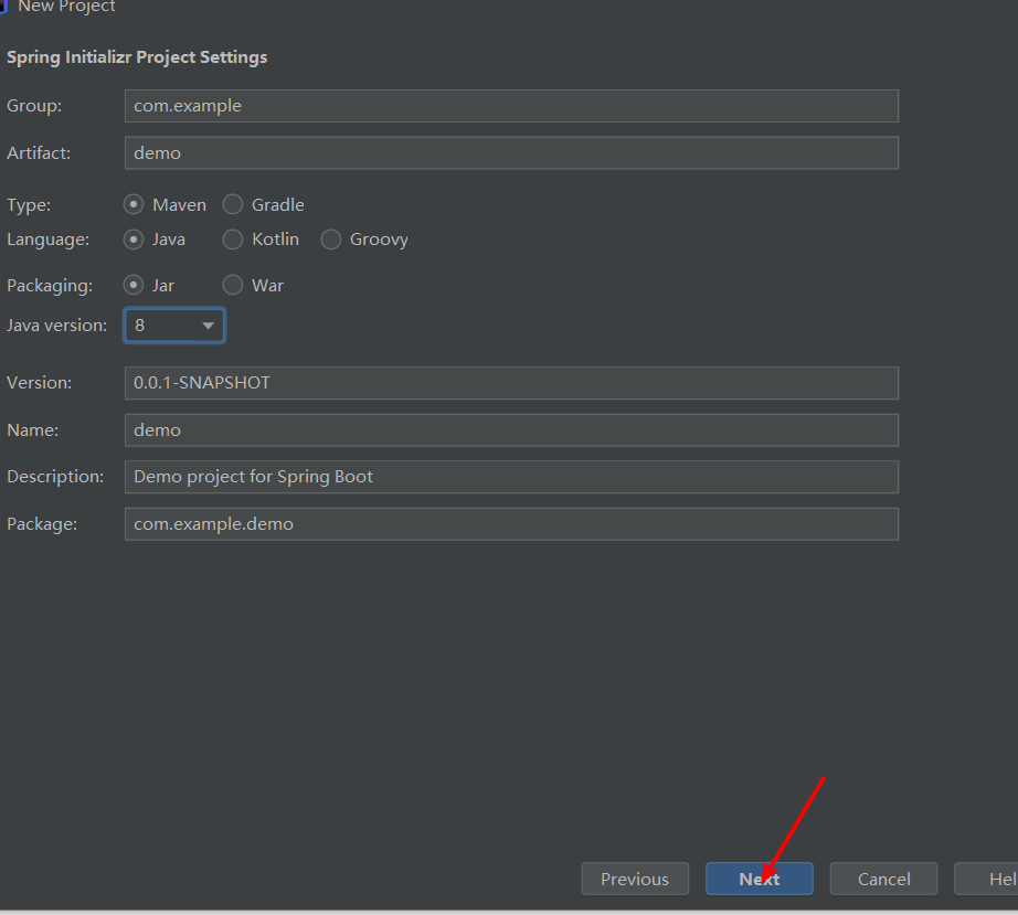 Idea中使用mysqlspringbootechart实现可视化springbootmysql框架数据可视化 Csdn博客