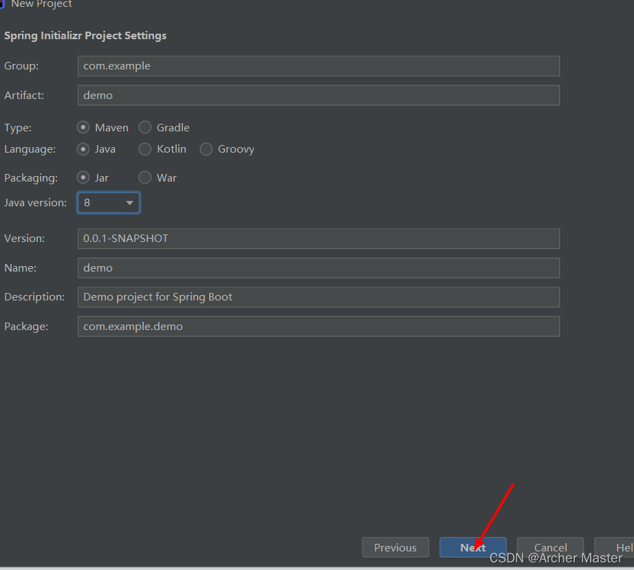 Idea中使用mysqlspringbootechart实现可视化springbootmysql框架数据可视化 Csdn博客