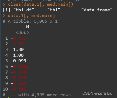 R 报错：参数不是数值也不是逻辑值：回覆NA--数据科学新类型tibble_参数不是数值也不是逻辑值:回覆na-CSDN博客