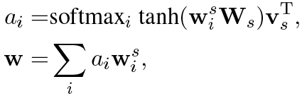 论文笔记：LGESQL: Line Graph Enhanced Text-to-SQL Model with Mixed Local and ...