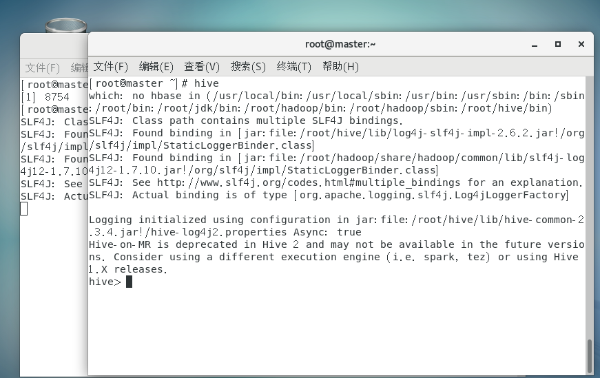 idea使用scala技术连接hive，成功教学_scala连接hive数据库-CSDN博客