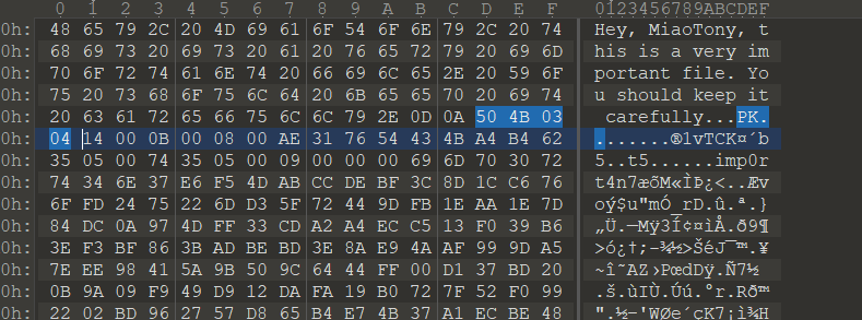 2022DASCTF X SU 三月春季挑战赛 WriteUp_2022dasctf x su 三月春季挑战赛 web calc[atao]-CSDN博客