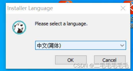 DBeaver连接clickhouse-CSDN博客