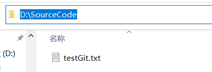 SourceTree 安装配置及关联Git和Bitbucket_sourcetree bitbucket登录-CSDN博客