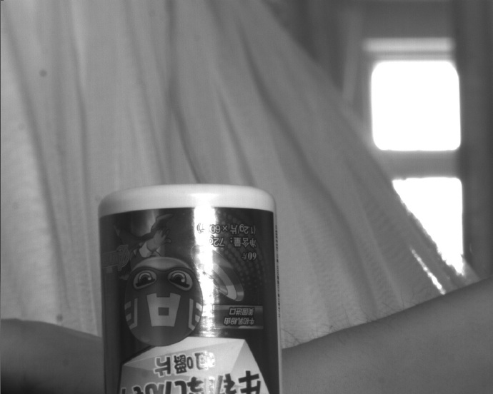 基于onsemi安森美半导体公司的python500、python1300系列图像传感器电路设计-CSDN博客