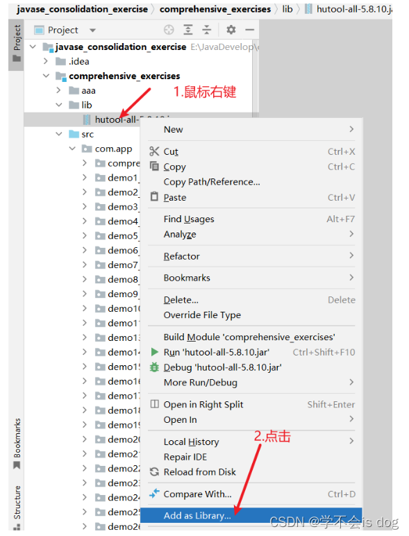 35-IO流-网络爬虫综合练习_io流-网络爬虫综合练习为啥爬取em-CSDN博客