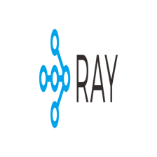 Ray K8s 集群部署_ray集群-CSDN博客