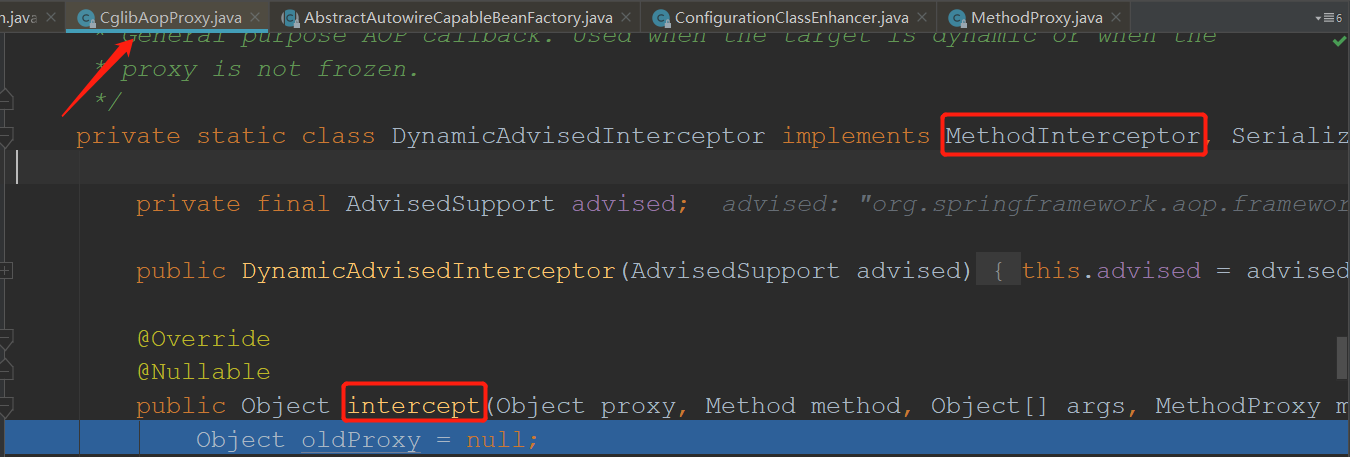 Springboot中的缓存Cache和CacheManager原理介绍-CSDN博客