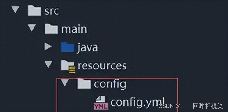 聊聊spring项目中如何动态刷新bean-CSDN博客