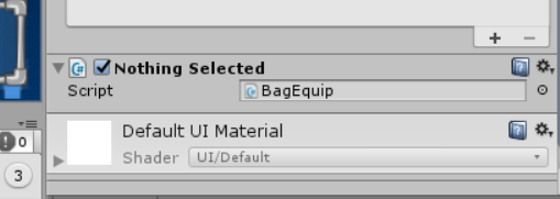 Unity---商店搭建_unityshop-CSDN博客
