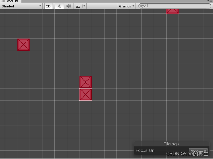 Unity2D 自定义Scriptable Tiles的理解与使用（一）——了解TileBase类_unity tilebase-CSDN博客