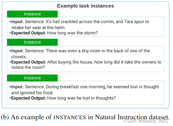 LLM指令调优综述——Instruction Tuning for Large Language Models: A Survey_instructuie-CSDN博客